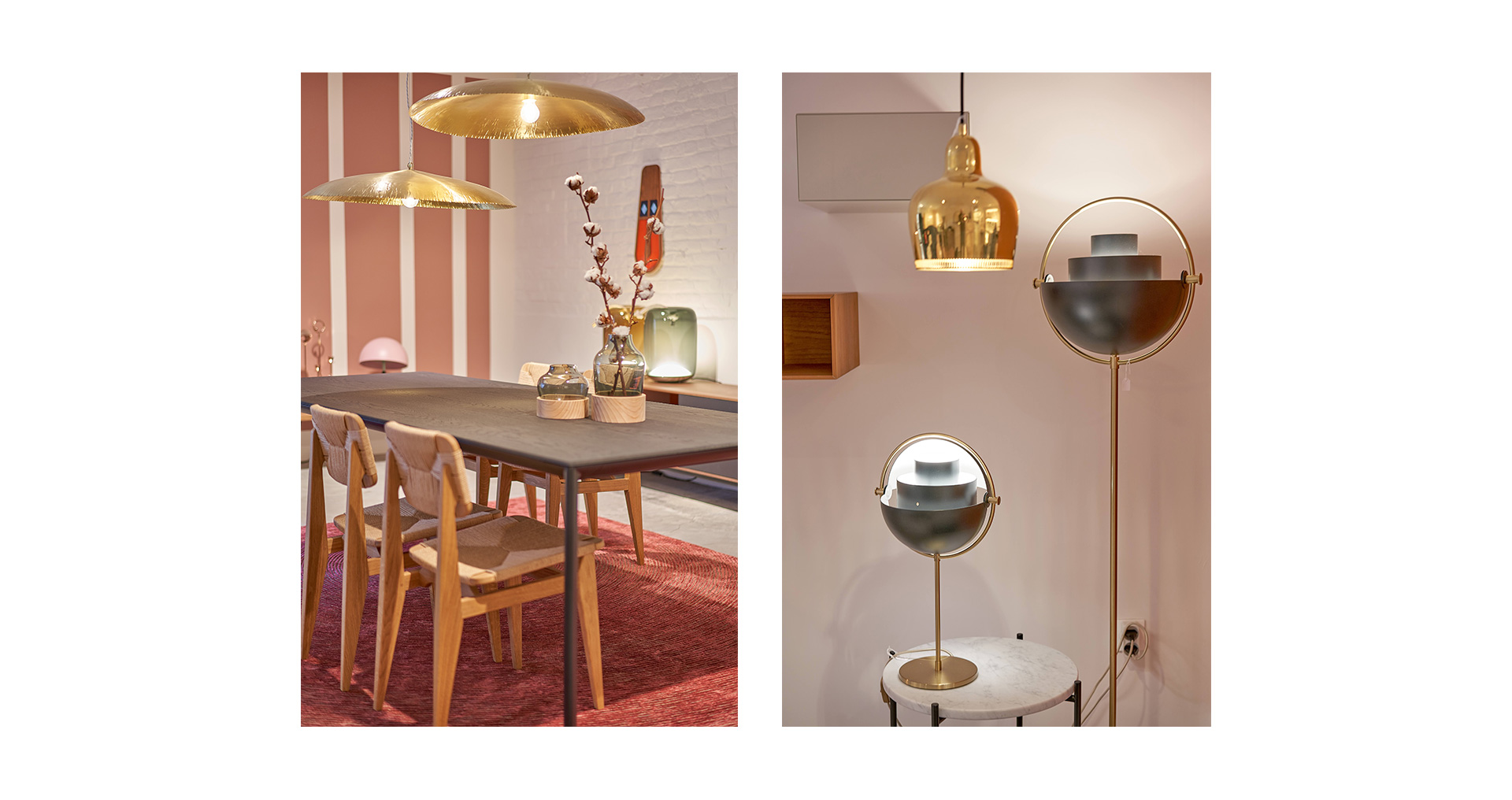 spiridon-magasin-design-tournai-meuble-vitra | Spiridon Studio